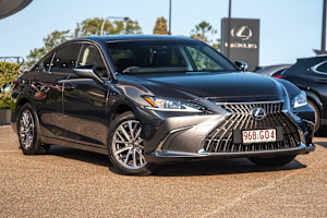 Other Ads from Lexus of Indooroopilly | Gumtree Australia