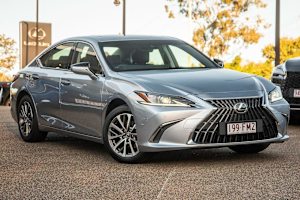 Other Ads from Lexus of Indooroopilly | Gumtree Australia