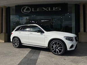 Other Ads from Lexus of Indooroopilly | Gumtree Australia