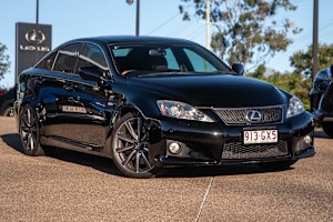 Other Ads from Lexus of Indooroopilly | Gumtree Australia