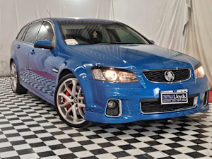 Other Ads from Lloyds Auctioneers and Valuers - Melbourne | Gumtree ...