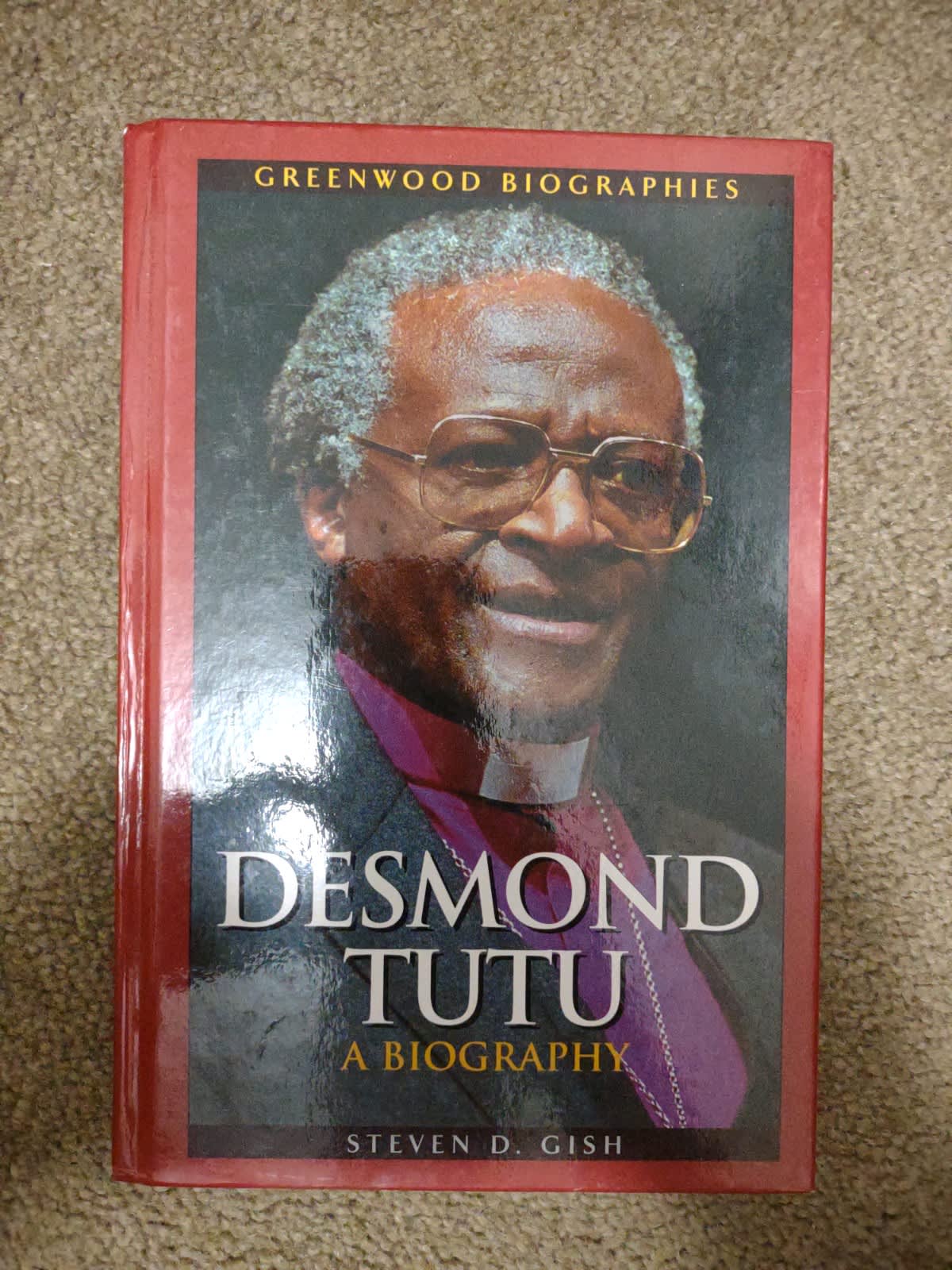 Susan Bambrick's Instagram, Twitter & Facebook on IDCrawl