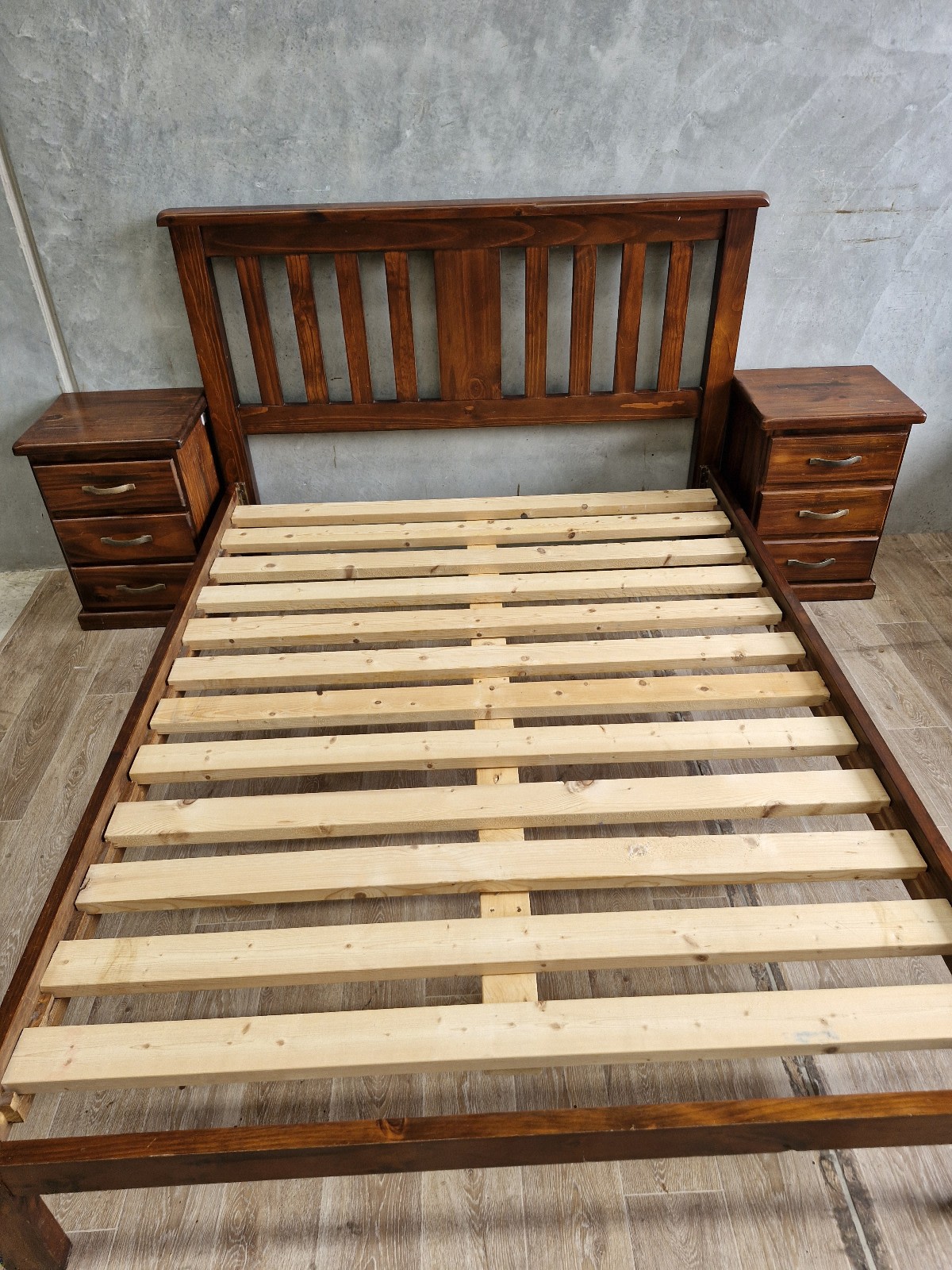 queen bed in Melbourne Region VIC Beds Gumtree Australia Free Local Classifieds Page 6