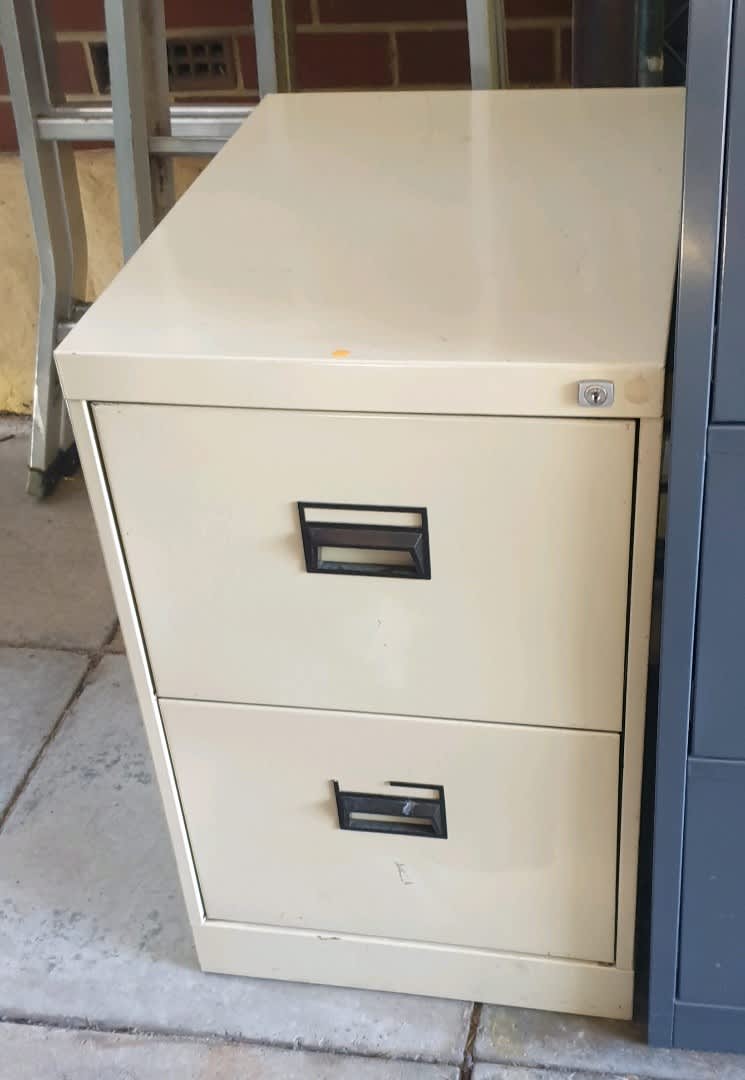 Home Contact Us Privacy Policy Terms Of Service Disclaimers