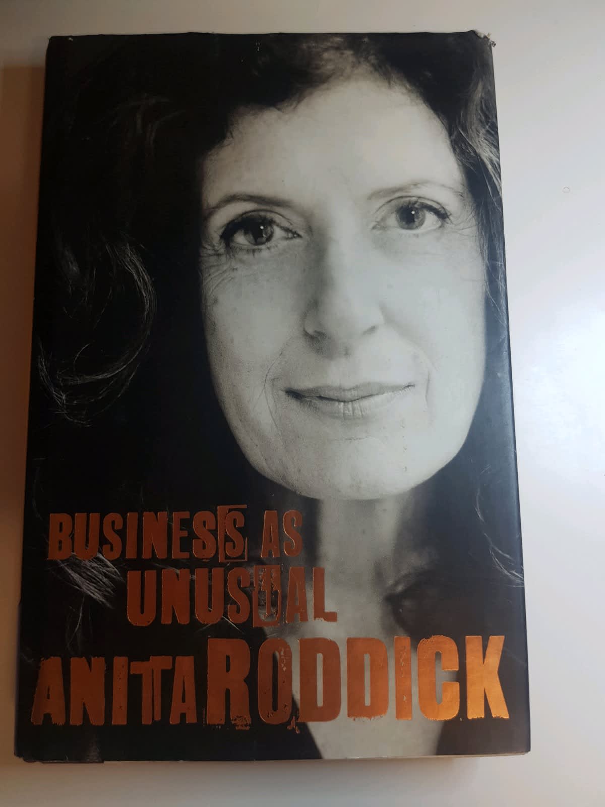 Skye Sinclair's Instagram, Twitter & Facebook on IDCrawl