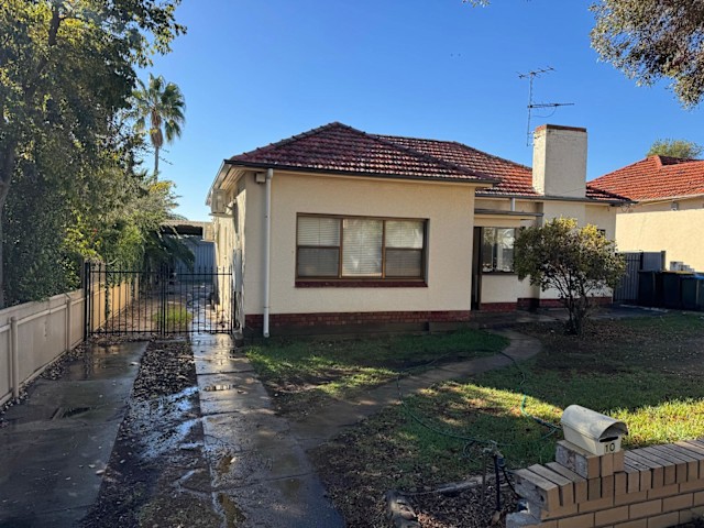 House to Rent - for Rent | Gumtree Australia