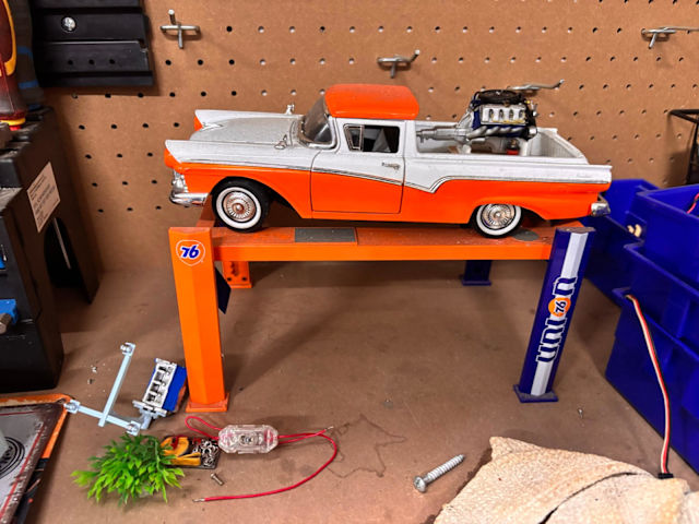 Model cars. - Collectables in Butler WA | Gumtree Australia