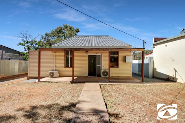 159 Cornish Street, Broken Hill, New South Wales 2880 - for Sale ...