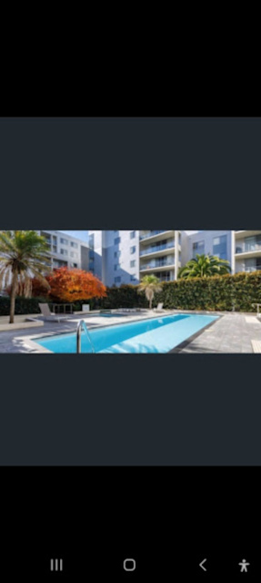 one unit apartment for rent - for Rent | Gumtree Australia