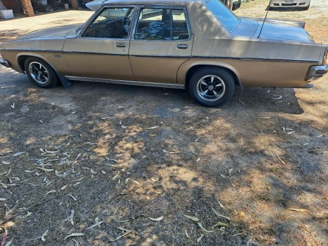 Holden, gts monaro mags, | Wheels, Tyres & Rims | Gumtree Australia ...