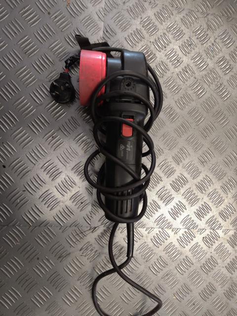 Mint Pro Tools DAS orbital polisher - Other Tools & DIY in Forest Hill ...