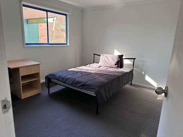 Room for rent - Share House & Flatshare | Gumtree Australia