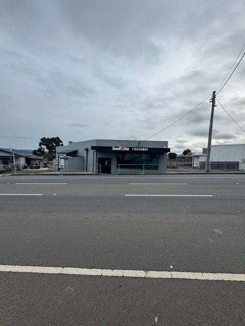 Rental property - for Rent | Gumtree Australia