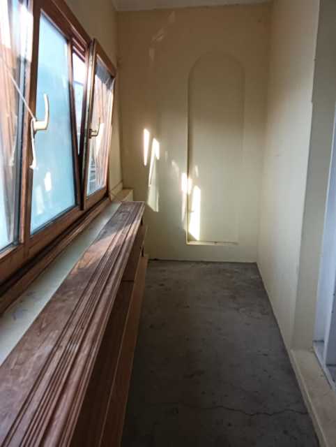 Large office space above existing store. | Office Space & Commercial ...