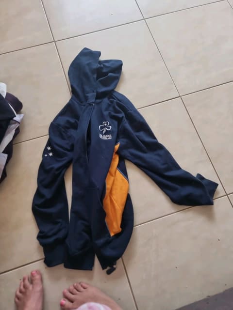 Girl Guides Uniforms - Kids Clothing in Clarkson WA | Gumtree Australia