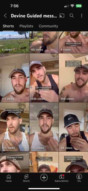 Devine Psychic Readings | Alternative Therapies | Gumtree Australia Perth City Area - Perth ...