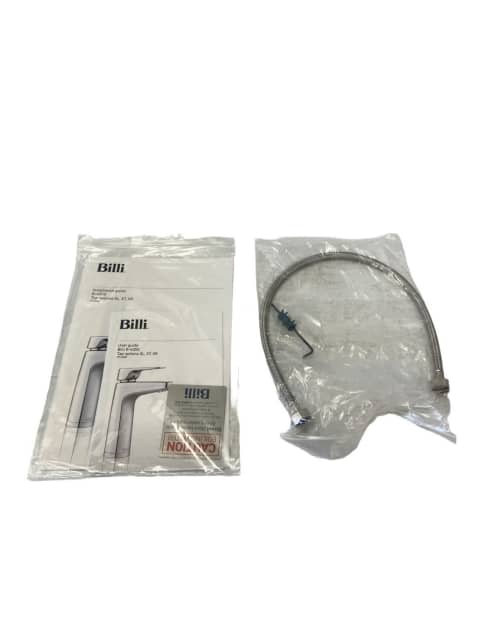 Billi Instant Hot Water System | Other Appliances | Gumtree Australia ...