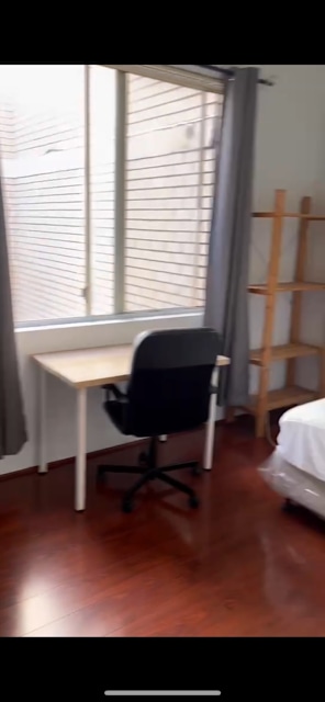 3b1b, one bedroom for rent - Room Share | Gumtree Australia