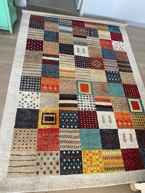 Second-Hand Carpet / Rug – Excellent Condition – $180 - Rugs & Carpets ...