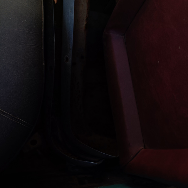 LH TORANA ROLLING SHELL | Auto Body parts | Gumtree Australia Redcliffe ...