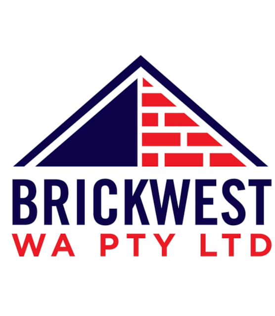 Bricklayer and brickies labourer required for immediate start | Other ...