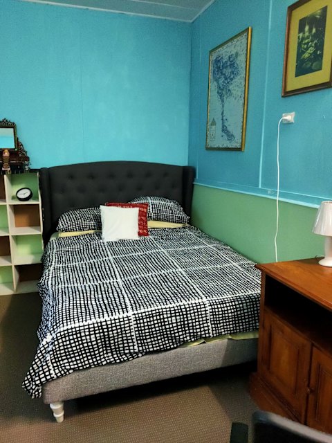 Room for rent in The Gap4061 - Room Share | Gumtree Australia