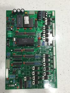 Kimma / Ivend Vending Machine Parts (RP M6 or A6 or A9) - Miscellaneous ...