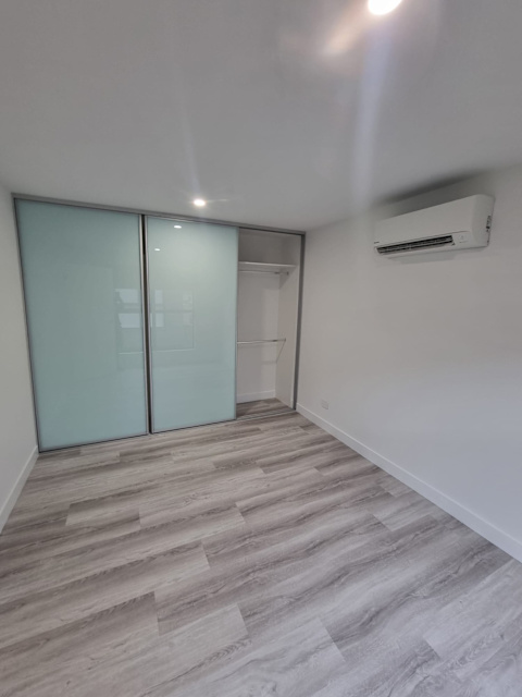 Room for rent (girls only) - Share House & Flatshare | Gumtree Australia