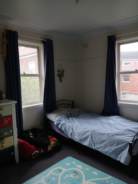 spare room for rent - Short Term Accomodation | Gumtree Australia