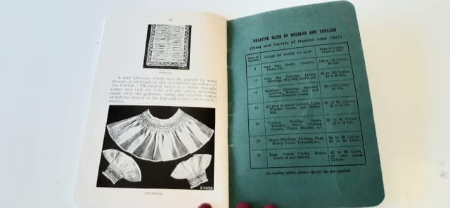 ANTIQUE SINGER SEWING MACHINE 66 MANUAL | Sewing Machines | Gumtree ...