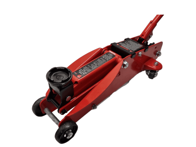 Sca 1800Kg Trolley Jack 563846 - Other Tools & DIY in Prospect SA ...