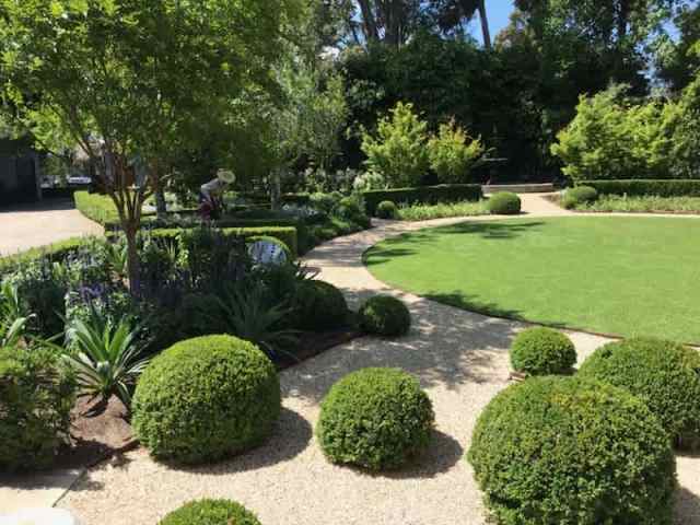 Gardener wanted | Gardening & Landscaping | Gumtree Australia Monash ...