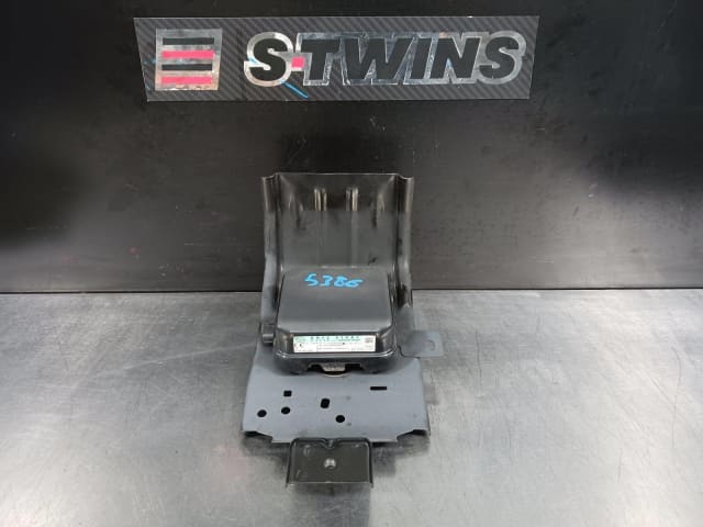 MAZDA CX-9 ECU, ADAPTIVE CRUISE CONTROL MODULE, TC, 07/16-22, ST5386 ...