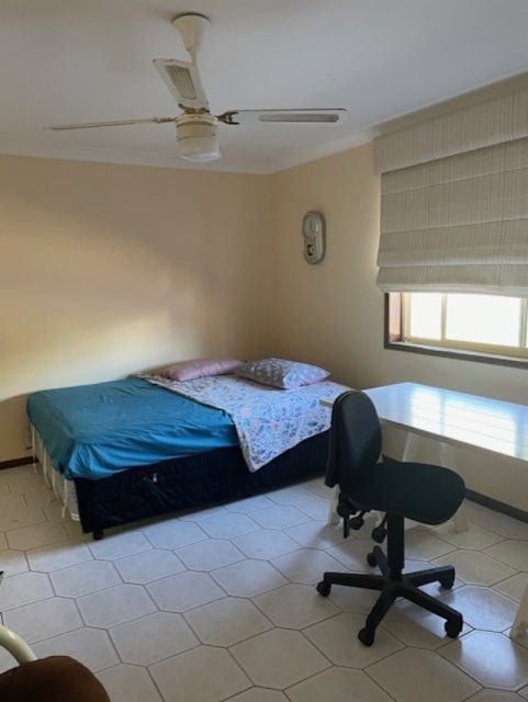A Room to rent close to Kenmore - for Rent | Gumtree Australia
