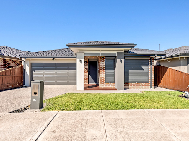 11 Seppies Road, Wollert, Victoria 3750 - for Sale | Gumtree Australia
