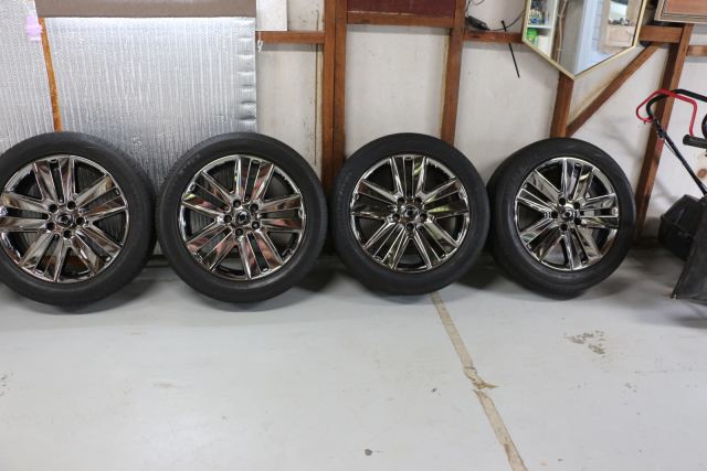 mag wheels for ssangyong musso | Wheels, Tyres & Rims | Gumtree ...