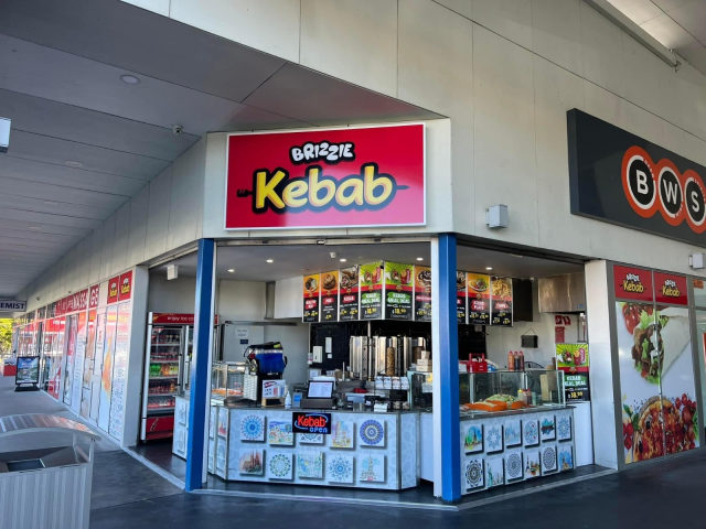 Team Member - Kebab Shop | Kitchen & Sandwich Hand | Gumtree Australia Caboolture Area ...