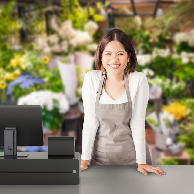 fruit shop stacker/ Retail Assistant | Retail Assistant | Gumtree ...