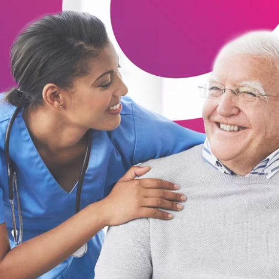 Support Worker in Tweed Region(TWEED HEADS)(Amazing ProCare ) | Aged & Disability Support ...