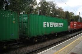 VICTOR HARBOR REGION SHIPPING CONTAINERS 20ft & 40ft USED & NEW ...