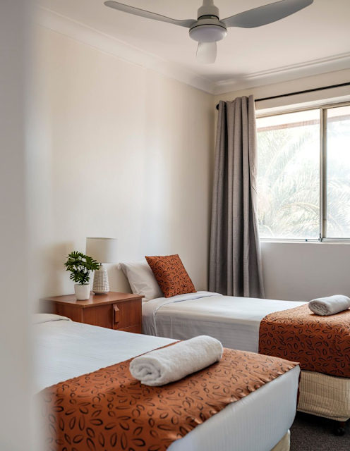 Cleaners Wanted | Cleaner & Housekeeper | Gumtree Australia Strathfield ...