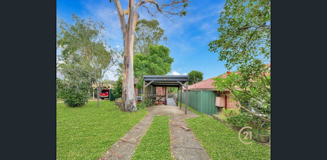 Rent Home - for Rent | Gumtree Australia