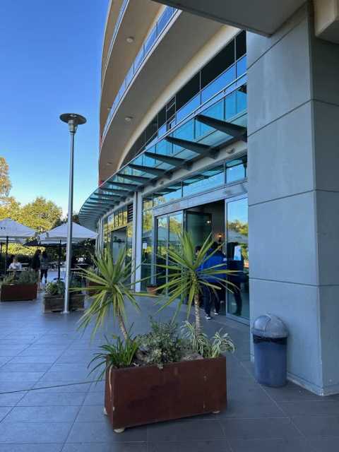 Looking for Customer Service girls | Administrative Assistant | Gumtree ...