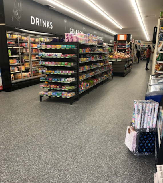 Supermarket Position Available | Retail Assistant | Gumtree Australia ...