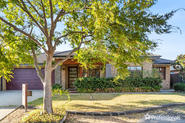 66 Bedingham Drive, Hillside, Victoria 3037 - for Sale | Gumtree Australia