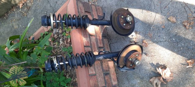 Mazda rotary parts sale r100,rx2,rx3,rx4 | Auto Body parts | Gumtree ...