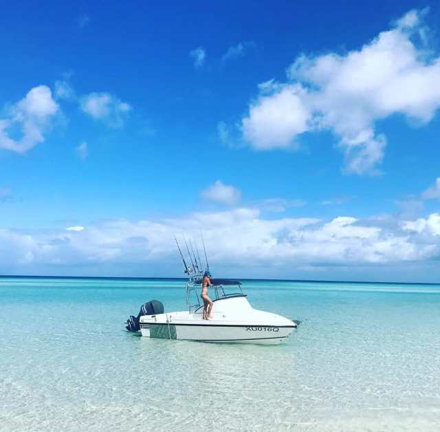 Cootacraft cold front | Motorboats & Powerboats | Gumtree Australia ...