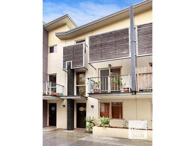 Whole Furnished House For Rent | 6 people | 3 floors | 3 bed | 2 bath ...