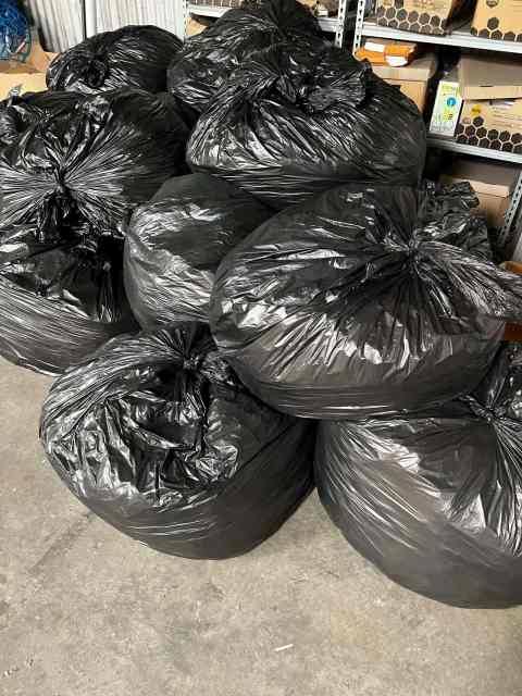 FREE- Shredded Paper - Other Antiques, Art & Collectables in Jandakot ...