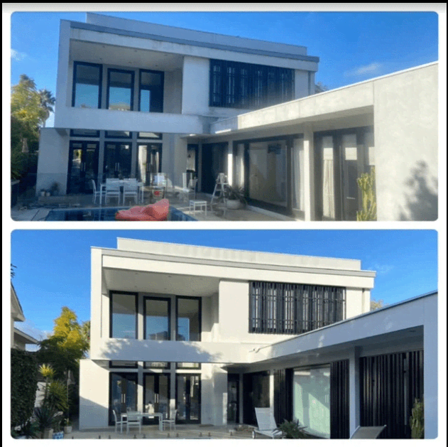 Painter and 1st or 2nd year apprentice wanted to join our team ...